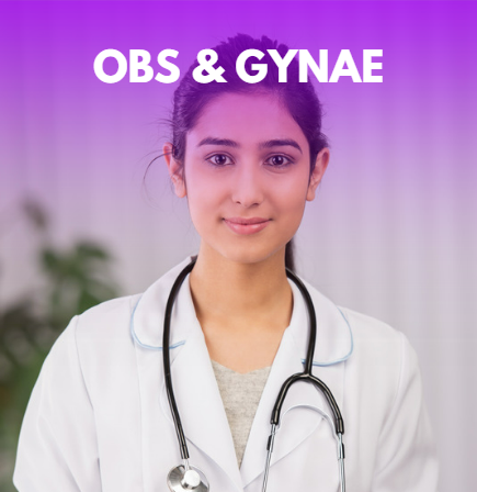 Fellowship Course, Online Medical Certificate Courses - GlobalMedAcademy